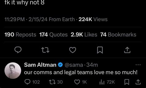 Openai Generates Videos And Trillion Dollar Headlinesjanuary Vc