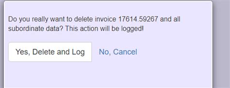 Dlgopen Issue “undo Checkout” Sometimes Fails To Load Dialog Box