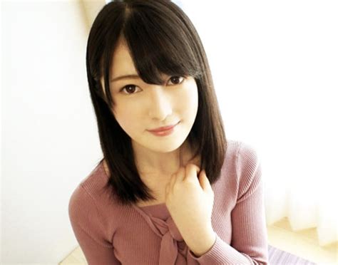 ミスコングランプリがavデビュー！？噂の正体は超有名私立大のお嬢様！！ Hachibachi