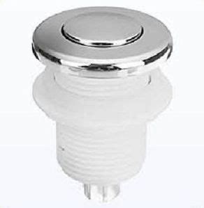 Push Button Switches Latest Price Manufacturers Suppliers Traders
