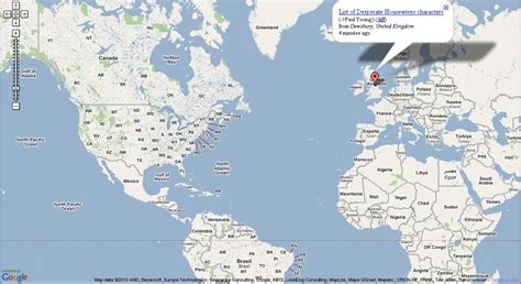 Floatingsheep Wikipedia Vision