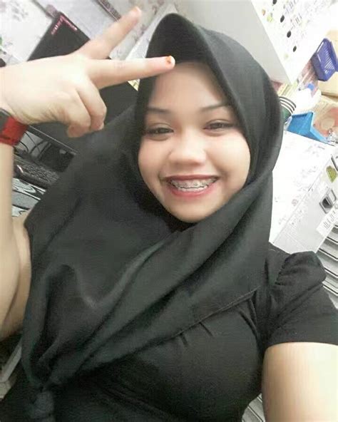 Awek Selayang Tetek Besar Padu Pandai Ayat Bawak Balik Rumah Terus Nak Id Reblog Next Post Id