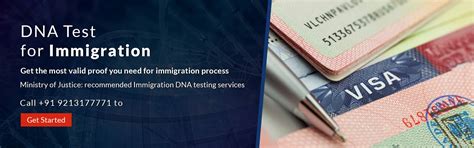 Government Approved DNA Testing Lab In India DNA Forensics Lab