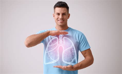 Lung Transplant Compare Cost Hospitals And Doctors In In India Medflick