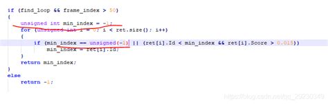 comparison between signed and unsigned integer expression s [ werror
