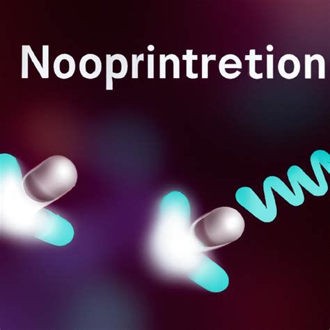 신경 전달 물질 도파민 세로토닌 등의 신경 전달 물질이 뇌에 미치는 영향