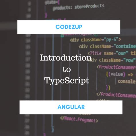 Loop And Array In Typescript With Examples Codez Up