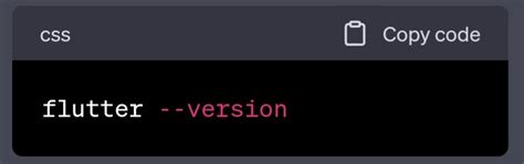 Title Building Solana Mobile Apps With Flutter And The Solana Mobile