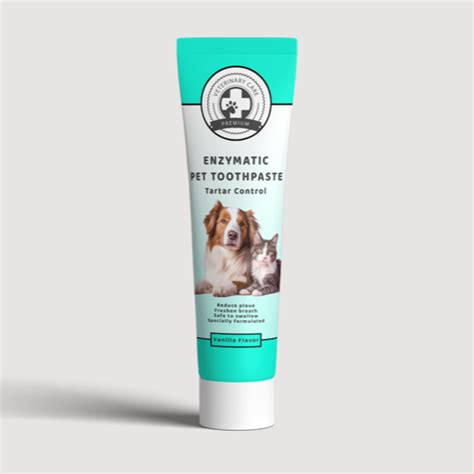 Classic Sleek Sonic Electric Toothbrush Manufacturer Cinoll