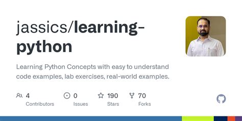 learning python basic concepts 1 number py at master · jassics learning python · github