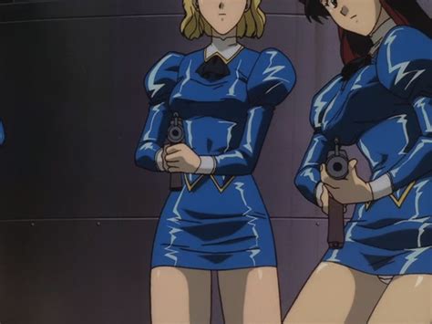 File Delmo 2678  Agent Aika Wiki