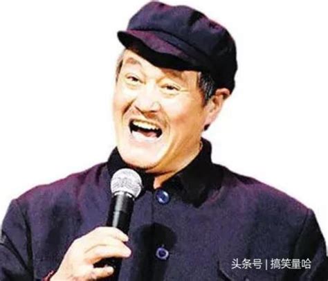 赵本山有几个老婆（赵本山7个老婆） 可可情感网