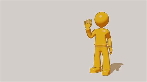 60 Free Hello S And Greeting Stickers Pixabay