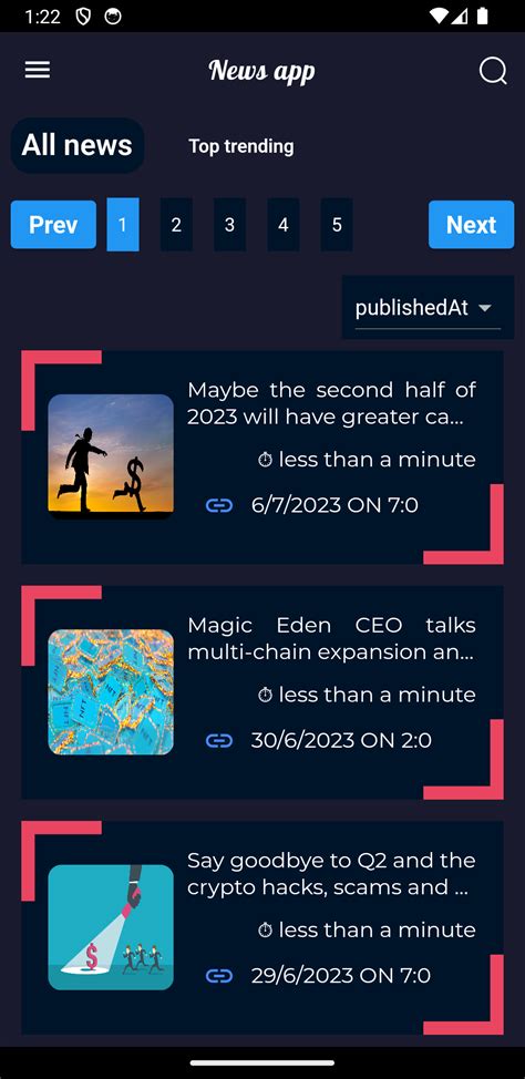 Github Navid Rahmannews App Flutter