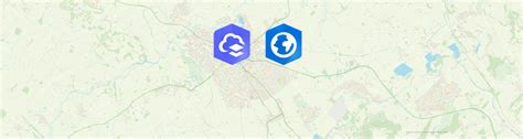 Collaborating Between Arcgis Online And Arcgis Pro Resource Centre Esri Uk