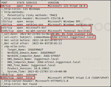 Lateral Movement Token Impersonation Juggernaut Sec