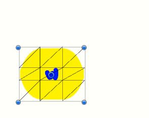 Unity D UGUI 源码学习 Image Aillieo Collection