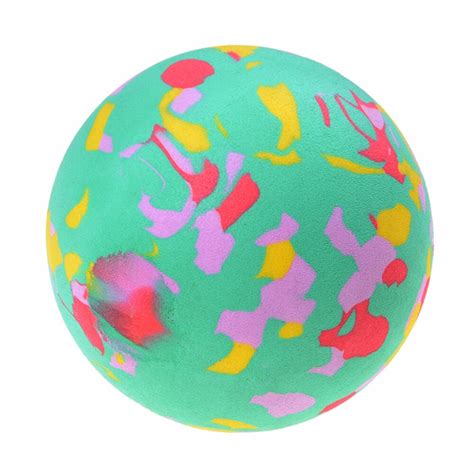 1pc Eco Friendly Pit Balls Soft Pool Ocean Balls S Grandado