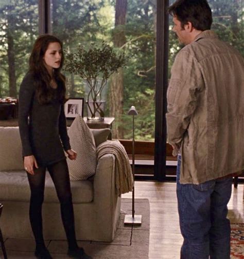 Pin By Janine Bingenheimer On Twilight Saga Twilight Saga Twilight Photos Twilight Fans Pin By Janine Bingenheimer On Twilight Saga Twilight Saga Twilight Photos Twilight Fans
