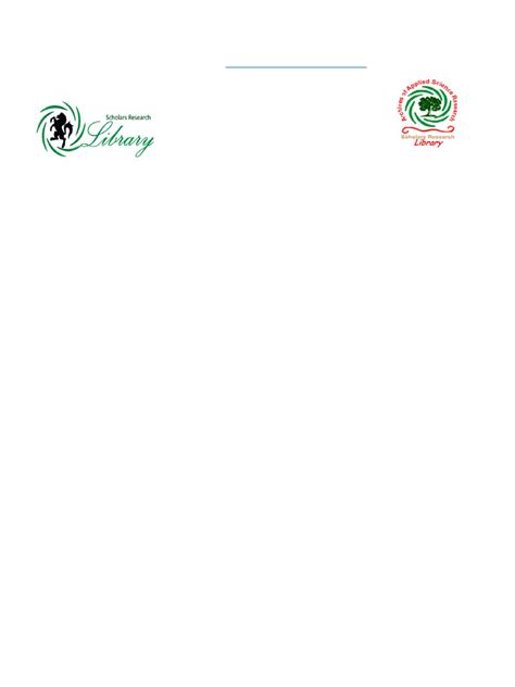 Perceived Effects Of Midwives Attitude Towards Women In Labour In Bayelsa State Nigeria Pdf