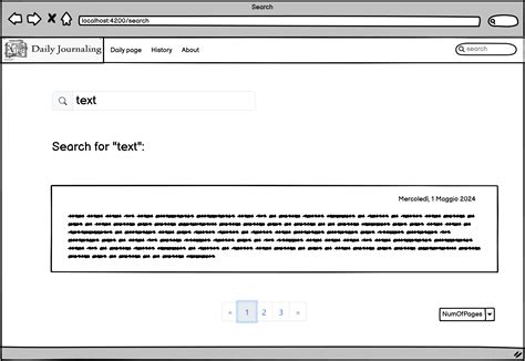 github mykesoft daily journaling website with node express js ejs