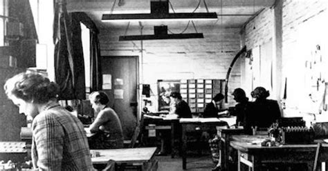 fadec0d3 alexctf 2017 crypto