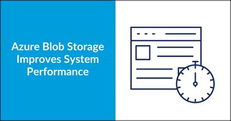 Far Reach On Linkedin Improving System Performance With Azure Blob