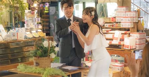 하우스웨딩🕊️ 더 아워 오브 블루 숨고 숨은고수 하우스웨딩🕊️ 더 아워 오브 블루 숨고 숨은고수