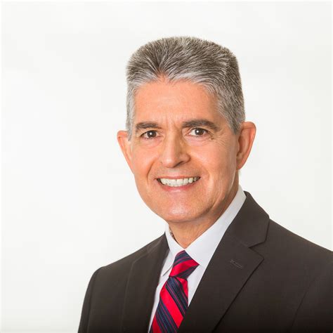 Courtier De Toronto Nelson Lopes Re Max West Realty Inc Re Max