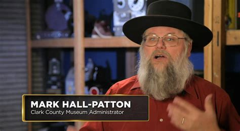 Pawn Stars 2009