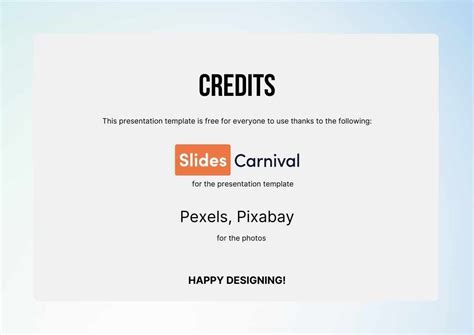 Free Hierarchy PowerPoint Templates Google Slides Themes SlidesCarnival