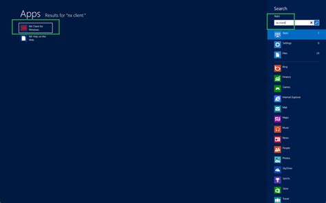 August 2013 Fury Computing