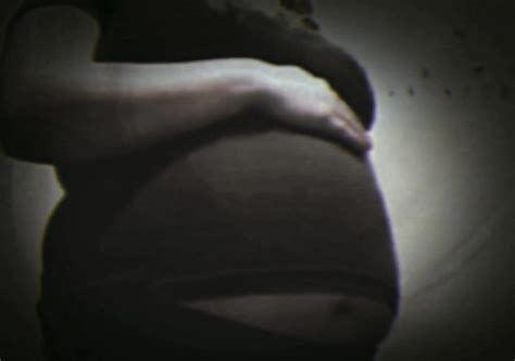 Huge Belly Explosion Thisvid Com