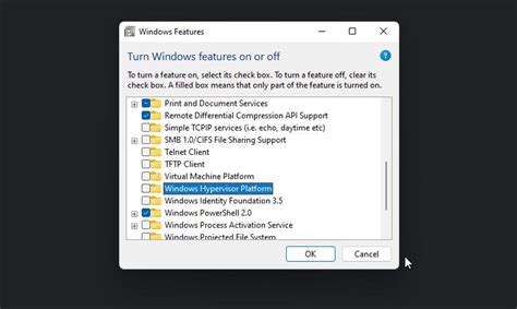 how to disable hyper v bluestacks jespub