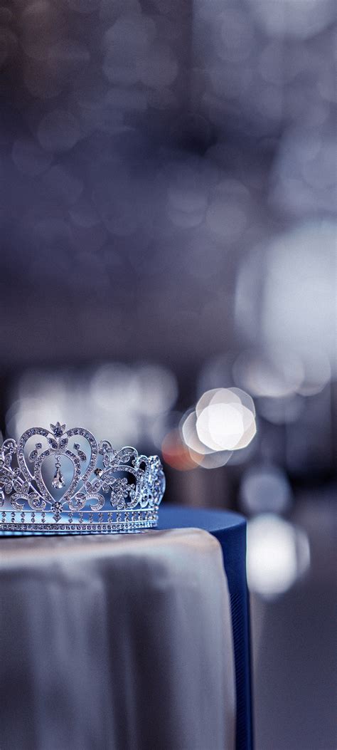 节日手机壁纸高清节日手机壁纸图片大全我爱桌面手机壁纸