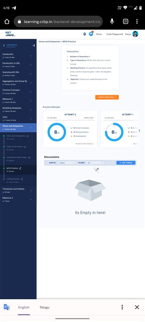 Day15 Codingchallenge Nxtwave Ccbp Kavya Gaddam