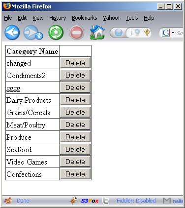 GridView Confirmation Box Using JQuery BlockUI