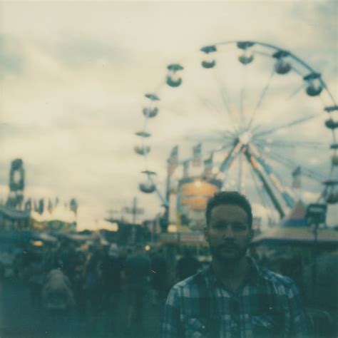 Stream Daniel Nass Music Listen To Songs Albums Playlists For Free