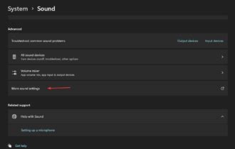 Turtle Beach Mic Not Working Quick Ways To Fix It