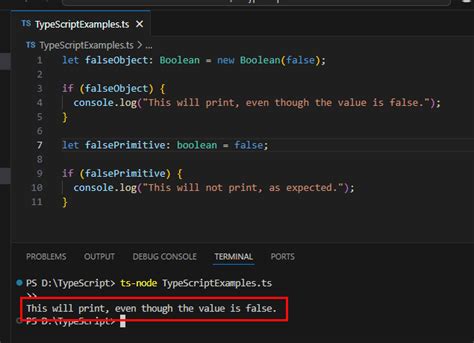 Typescript Archives Page 2 Of 17 Python Guides
