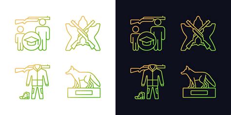 Trophy Outline Vector Art Icons And Graphics For Free Download