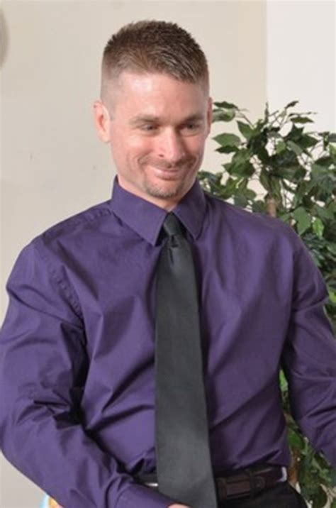 Please Help Me Read Below Nikki Brooks 626653 ›