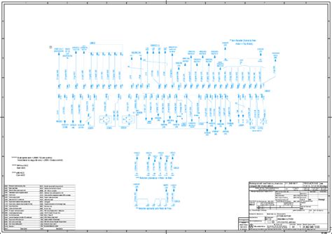 A3825461300 Cpc Control Module 1 Pdf