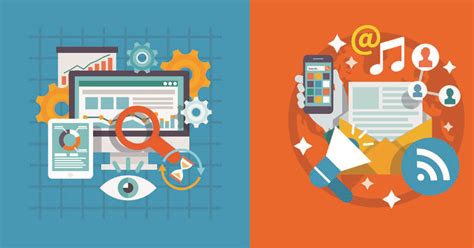 How Web Scraping Boosts Your Business Scraping Solution Posted On The