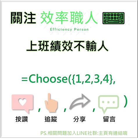 Excel 民國日期轉西元日期 日期轉換大全 1 效率職人 Gary79205 Dcard