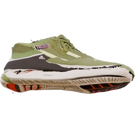 Geometry Image Diffusion Fast And Data Efficient Text To 3d With Image Based Surface Representation