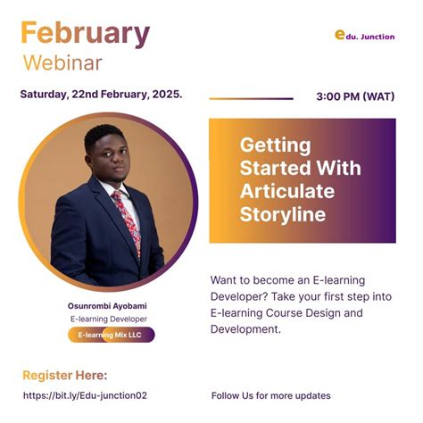 Edtech Elearningdevelopment Elearning Articulate