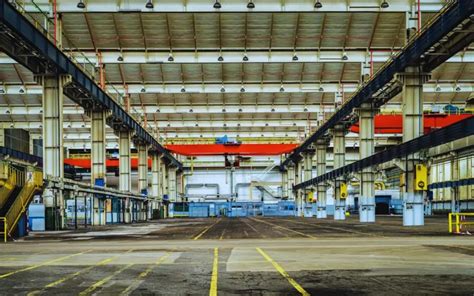 Gaining Operational Efficiency 5 Key Tips