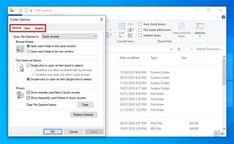 Get Help With File Explorer In Windows 10 Complete User Guide Tech Pilipinas