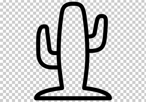Computer Icons Linkware Png Clipart Area Black And White Cinema